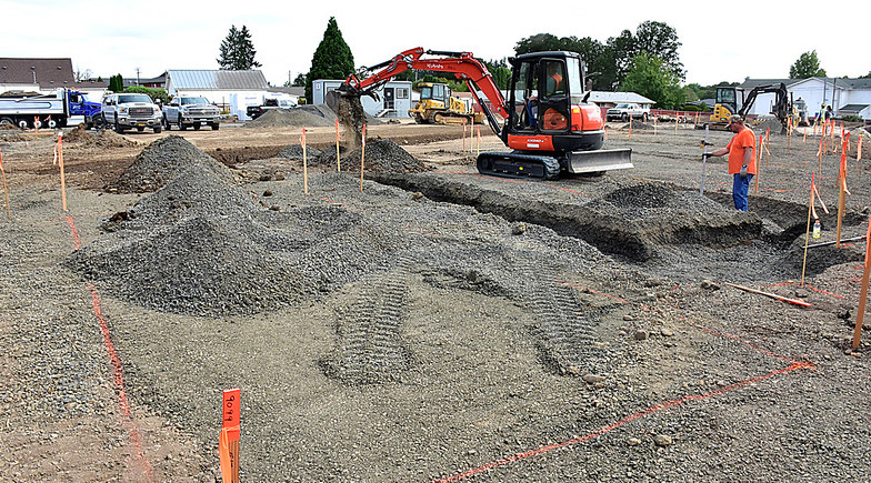 Hub City Village – CREATING HOUSING COALITION